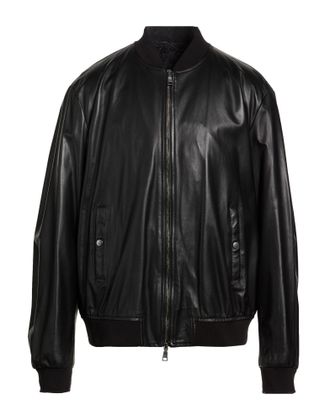 Add JACKEN & M&Auml;NTEL - Jacken und Anoraks auf YOOX.COM