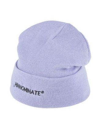 Hinnominate ACCESSOIRES - Chapeaux sur YOOX.COM