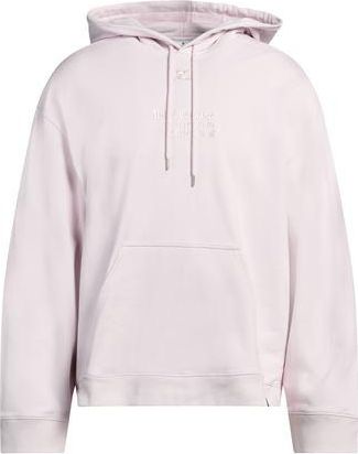 Courrèges TOPS - Sweat-shirts sur YOOX.COM