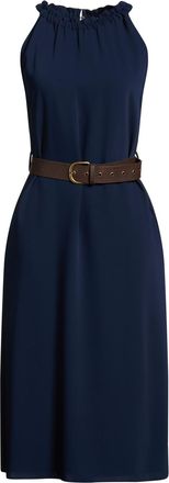 P.A.R.O.S.H. KLEIDER - Midi-Kleider auf YOOX.COM