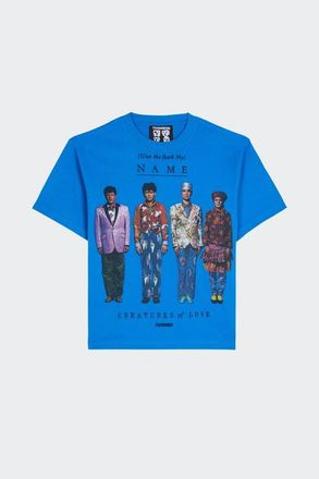 Pleasures T-shirt - Taille XL