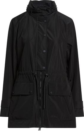 Mackage JACKEN & M&Auml;NTEL - Jacken und Anoraks auf YOOX.COM