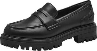 Tamaris Slipper 1-24706-43 020 Taille: 36 EU