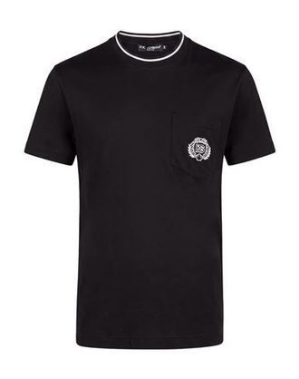Dolce & Gabbana TOPS - T-shirts sur YOOX.COM
