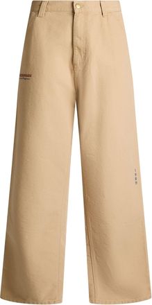 Carhartt Work in Progress HOSEN & R&Ouml;CKE - Hosen auf YOOX.COM