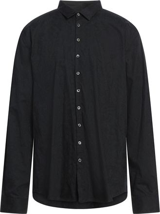 John Varvatos TOPS - Hemden auf YOOX.COM