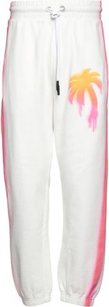 Palm Angels HOSEN & R&Ouml;CKE - Hosen auf YOOX.COM
