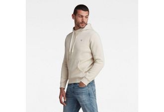 G-Star Sweatshirt
