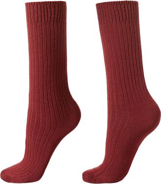 Calzedonia Socken