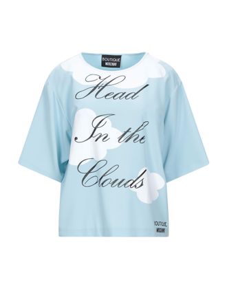 Moschino TOPS - Tops auf YOOX.COM