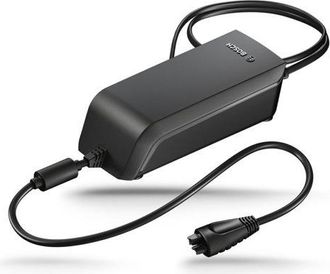 Bosch Standard Charger - Ladeger&auml;t Bosch E-Bike-Systeme ab Modelljahr 2014