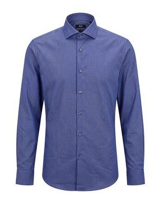 HUGO BOSS TOPS - Chemises sur YOOX.COM