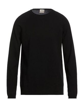 Daniele Fiesoli MAILLE - Pullover sur YOOX.COM