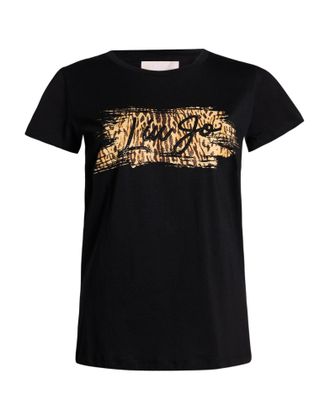 Liu Jo TOPS - T-shirts auf YOOX.COM
