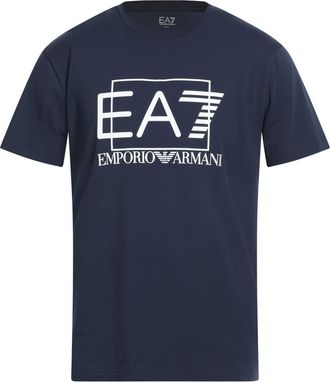 Emporio Armani TOPS - T-shirts auf YOOX.COM