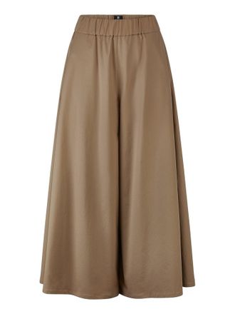 Riani Culotte Riani beige