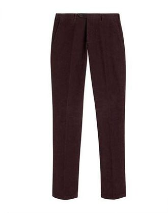Lardini BAS - Pantalons sur YOOX.COM