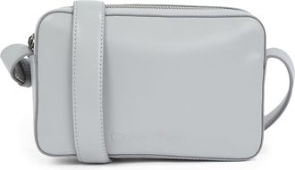 Calvin Klein Umh&auml;ngetasche