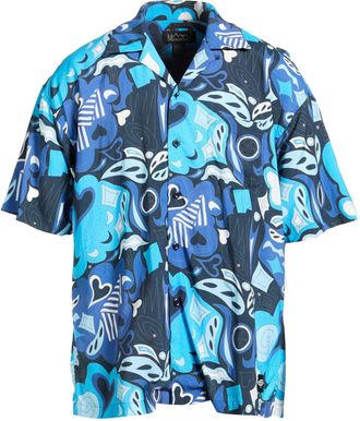 Manastash TOPS - Hemden auf YOOX.COM