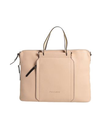 Piquadro TASCHEN - Handtaschen auf YOOX.COM