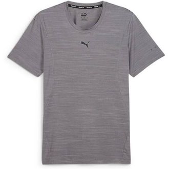 Puma Herren Shirt M CLOUDSPUN SOFT TEE