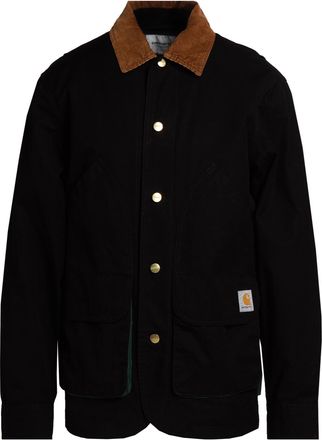 Carhartt Work in Progress JACKEN & M&Auml;NTEL - Jacken und Anoraks auf YOOX.COM