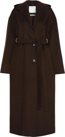 Sportmax Cappotto Over Spxolmo