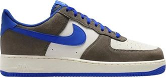 Nike Homme, Chaussures, Multicolore, Taille: 42 EU Air Force 1 07 LV8