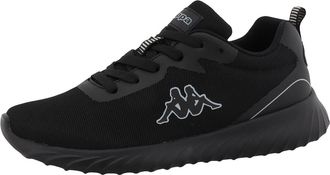 Kappa Sneaker Fania