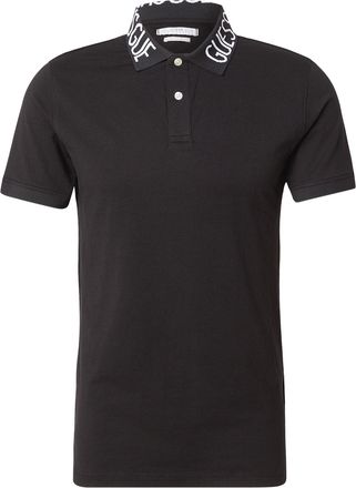 Guess Poloshirt NOLAN