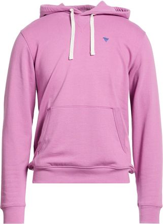 Fred Mello TOPS - Sweatshirts auf YOOX.COM
