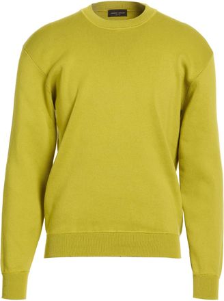 Roberto Collina STRICKWAREN - Pullover auf YOOX.COM