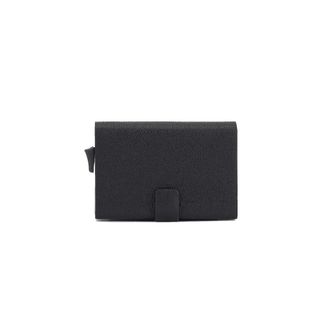 Piquadro Bags - - Accessories - Herren - Schwarzk - ONE SIZE