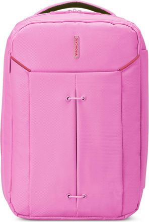 Roncato Rucksack Ironik 2.0