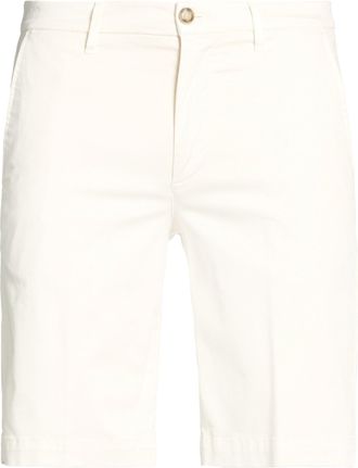 Re-hash HOSEN & R&Ouml;CKE - Shorts & Bermudashorts auf YOOX.COM