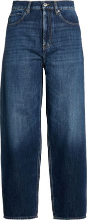 Pinko HOSEN & R&Ouml;CKE - Jeanshosen auf YOOX.COM