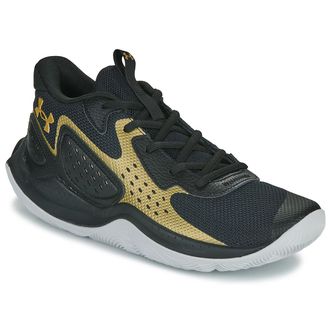 Under Armour UA JET 23