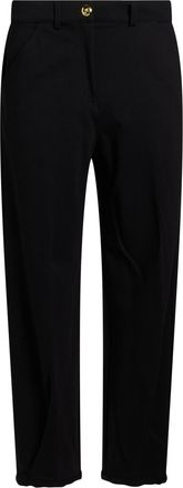 Pinko HOSEN & R&Ouml;CKE - Hosen auf YOOX.COM
