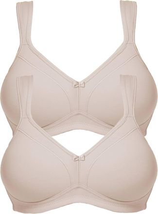 Susa BH Topsy