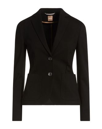 BOSS ANZ&Uuml;GE und CO-ORDS - Blazers auf YOOX.COM