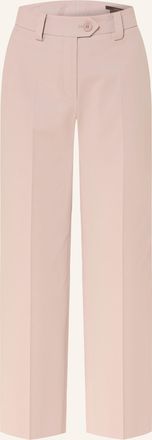 Windsor Windsor. Culotte beige