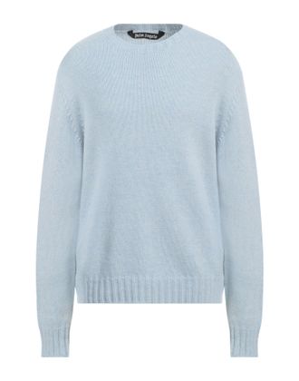 Palm Angels STRICKWAREN - Pullover auf YOOX.COM