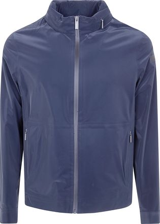 Roberto Ricci Design Wilson Light Benzina Jacket