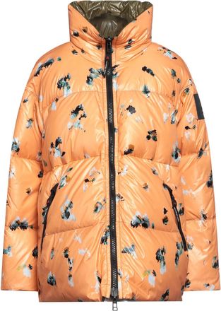 Peuterey JACKEN & MÄNTEL - Pufferjacken & Daunenjacken auf YOOX.COM