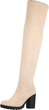 Elara Overknees