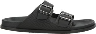 A.Testoni SCHUHE - Sandalen auf YOOX.COM
