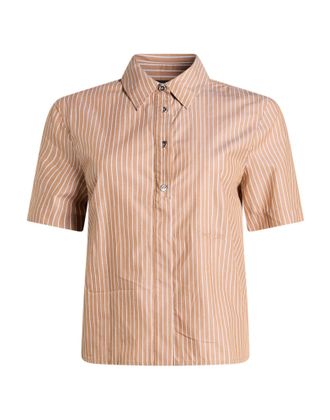 Pinko TOPS - Hemden auf YOOX.COM