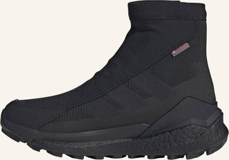 ADIDAS TERREX Adidas Terrex Terrex Free Hiker 2 Gtx Climawarm+ Wanderschuh schwarz