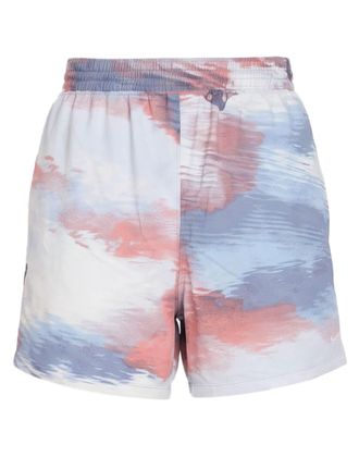 Nike HOSEN & R&Ouml;CKE - Shorts & Bermudashorts auf YOOX.COM