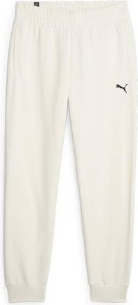 Puma Damen Sporthose BETTER ESSENTIALS Pants cl
